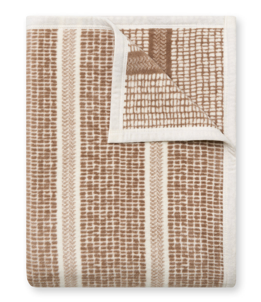 Our Story | What Makes Our Blankets Different | ChappyWrap