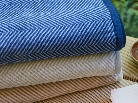 All blankets – ChappyWrap