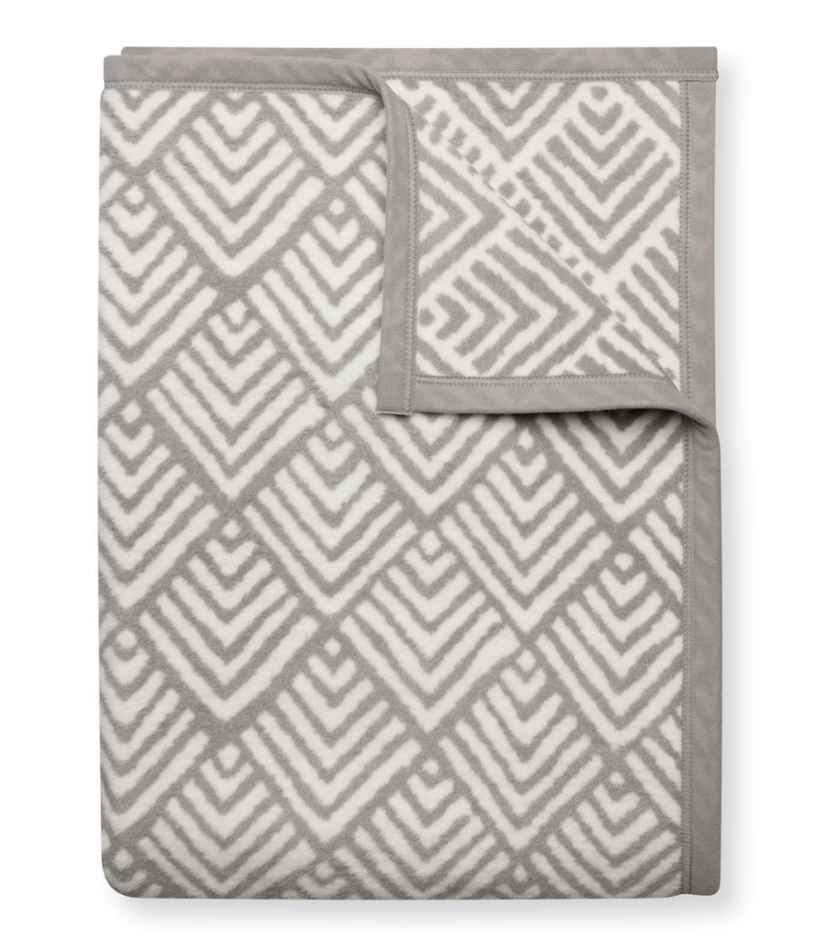 ChappyWrap Blankets and Throws - Cotton Couch Blankets and Bed Throws