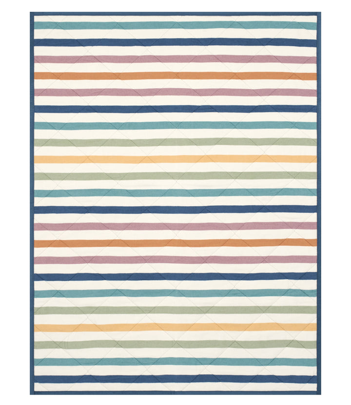 ChappyWrap Blankets and Throws - Cotton Couch Blankets and Bed Throws
