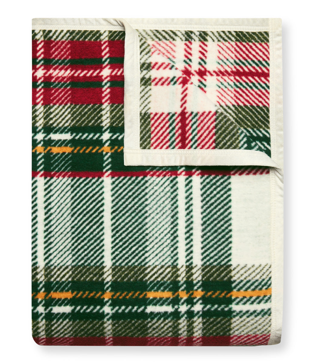 ChappyWrap Blankets and Throws - Cotton Couch Blankets and Bed Throws