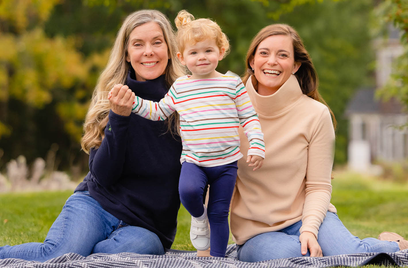 ChappyWrap Blankets and Throws - Cotton Couch Blankets and Bed Throws